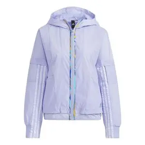 Adidas Str Wb Light Jacket