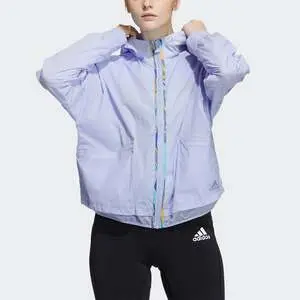 Adidas Str Wb Light Jacket