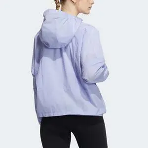 Adidas Str Wb Light Jacket