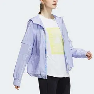 Adidas Str Wb Light Jacket