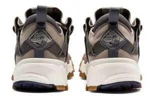 PUMA Trail Fox Camo Sneakers