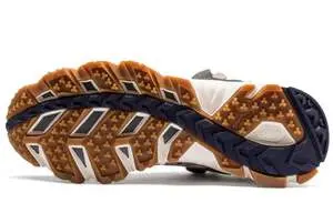 PUMA Trail Fox Camo Sneakers