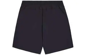 NEW BALANCE Woven Cargo Short