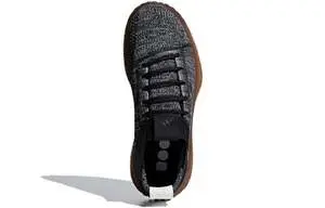 Adidas Pureboost Trainer