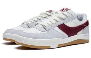 LI-NING Glory 92s Sneakers