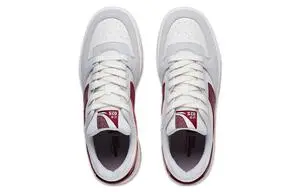LI-NING Glory 92s Sneakers