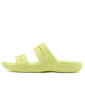 Crocs Flat Sandals For Men