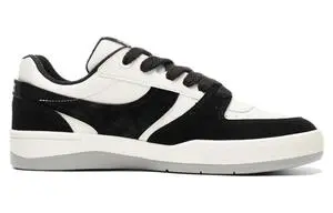 LI-NING Glory 92s Sneakers - White/black/grey
