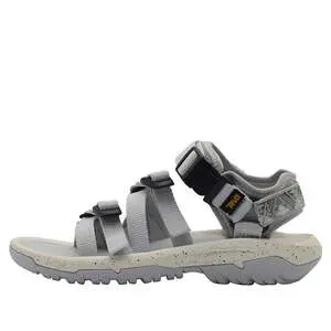 Teva Hurricane Xlt2 Alp Sandals - Grey/black