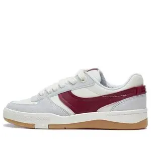 LI-NING Glory 92s Sneakers