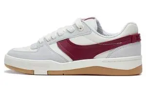 LI-NING Glory 92s Sneakers