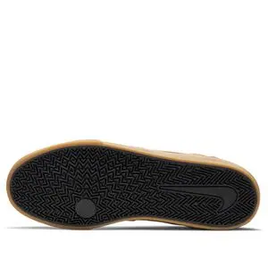 Nike Charge Mid Premium Sb Sneakers