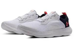 Under Armour Victory Low-top Sneakers