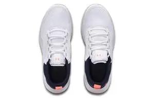 Under Armour Victory Low-top Sneakers