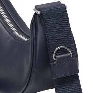 Nike X Jacquemus Swoosh Bag - Navy