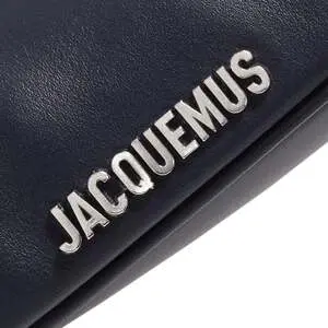 Nike X Jacquemus Swoosh Bag - Navy