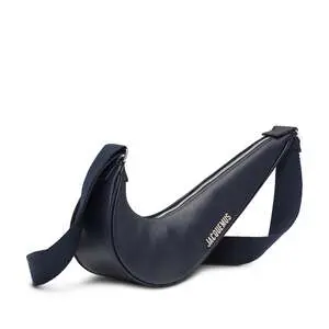 Nike X Jacquemus Swoosh Bag - Navy