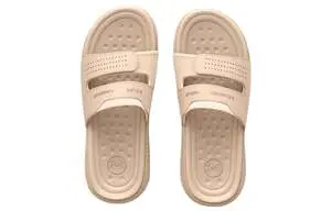 Under Armour Ansa Studio Slide - Brown