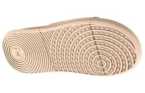 Under Armour Ansa Studio Slide - Brown