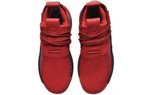 Adidas Harden Ls2 Boost Sneakers