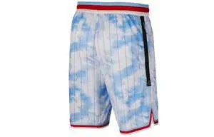 Nike Basketball Training Shorts