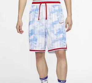 Nike Basketball Training Shorts