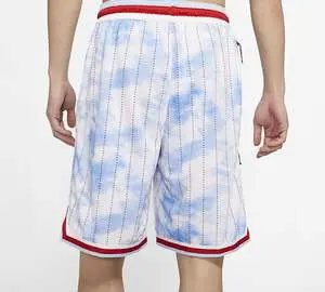 Nike Basketball Training Shorts