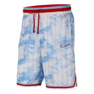Nike Basketball Training Shorts - Multi-color