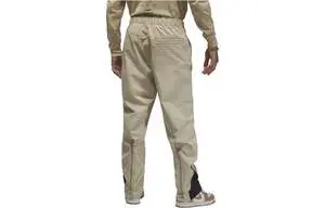 JORDAN Flight Heritage Lightweight Woven Pants