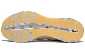 LI-NING Ling Ling" Sneakers