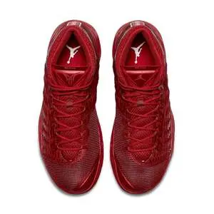 JORDAN Melo M13 X Carmelo Anthony - Red