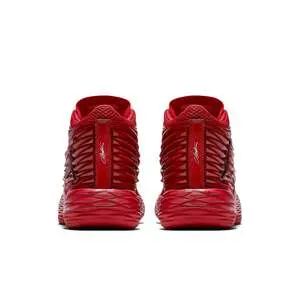 JORDAN Melo M13 X Carmelo Anthony - Red
