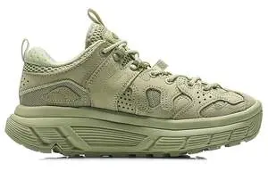 LI-NING Ace Low Paris Fashion Week Sneakers