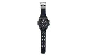 Casio G-shock Mudmaster Watch
