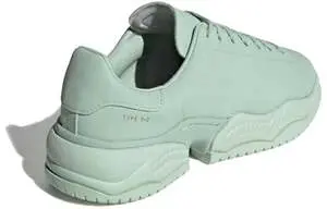 Adidas Oamc X Type 0.2r Sneakers