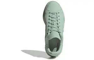 Adidas Oamc X Type 0.2r Sneakers - Green