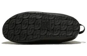 The North Face X Kaws Thermoball Traction "nutse Print