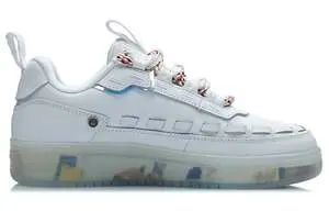 LI-NING Counterflow Sneakers