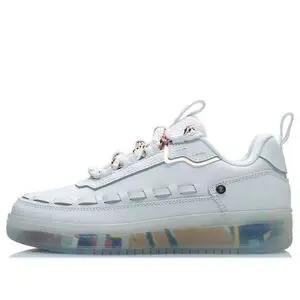 LI-NING Counterflow Sneakers - Blue/grey