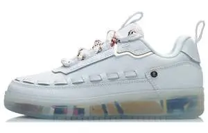LI-NING Counterflow Sneakers