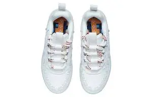 LI-NING Counterflow Sneakers