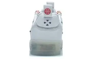 LI-NING Counterflow Sneakers