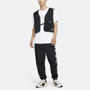 Nike Nigeria Athleisure Vest
