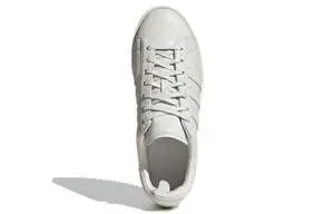 Adidas Y-3 Hicho Sneakers - Beige