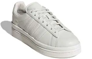 Adidas Y-3 Hicho Sneakers - Beige