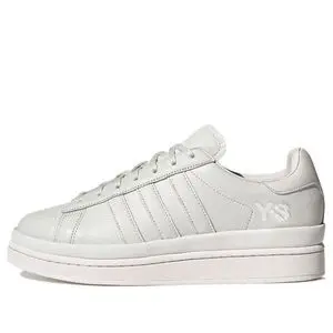 Adidas Y-3 Hicho Sneakers Beige