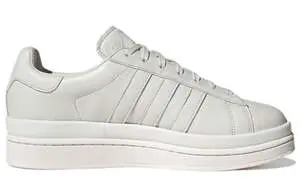 Adidas Y-3 Hicho Sneakers - Beige