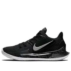 Nike Kyrie Low 2 Athletic Sneakers