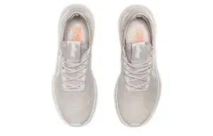 LI-NING Eazgo Areq003-1 Athletic Sneakers
