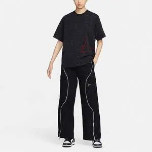 Nike Lunar Year Dragon T-shirt